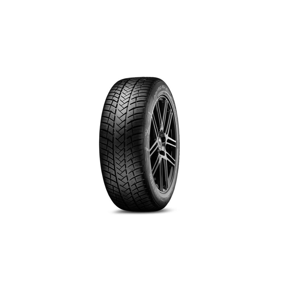 Zimska guma VREDESTEIN 275/35R21 103Y WINTRAC PRO+