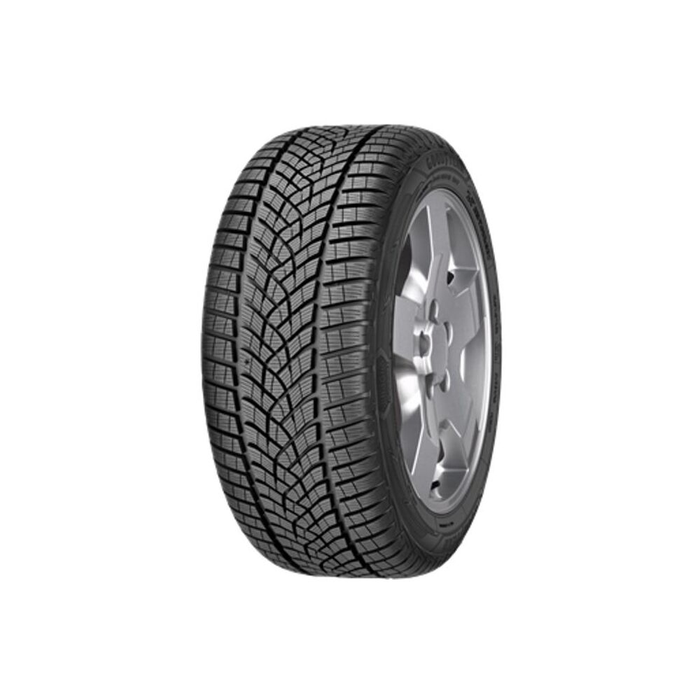 Zimska guma GOODYEAR 225/55R19 103V ULTRAGRIP PERFORMANCE + SUV