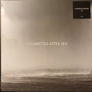 Cigarettes After Sex