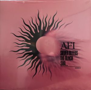 AFI