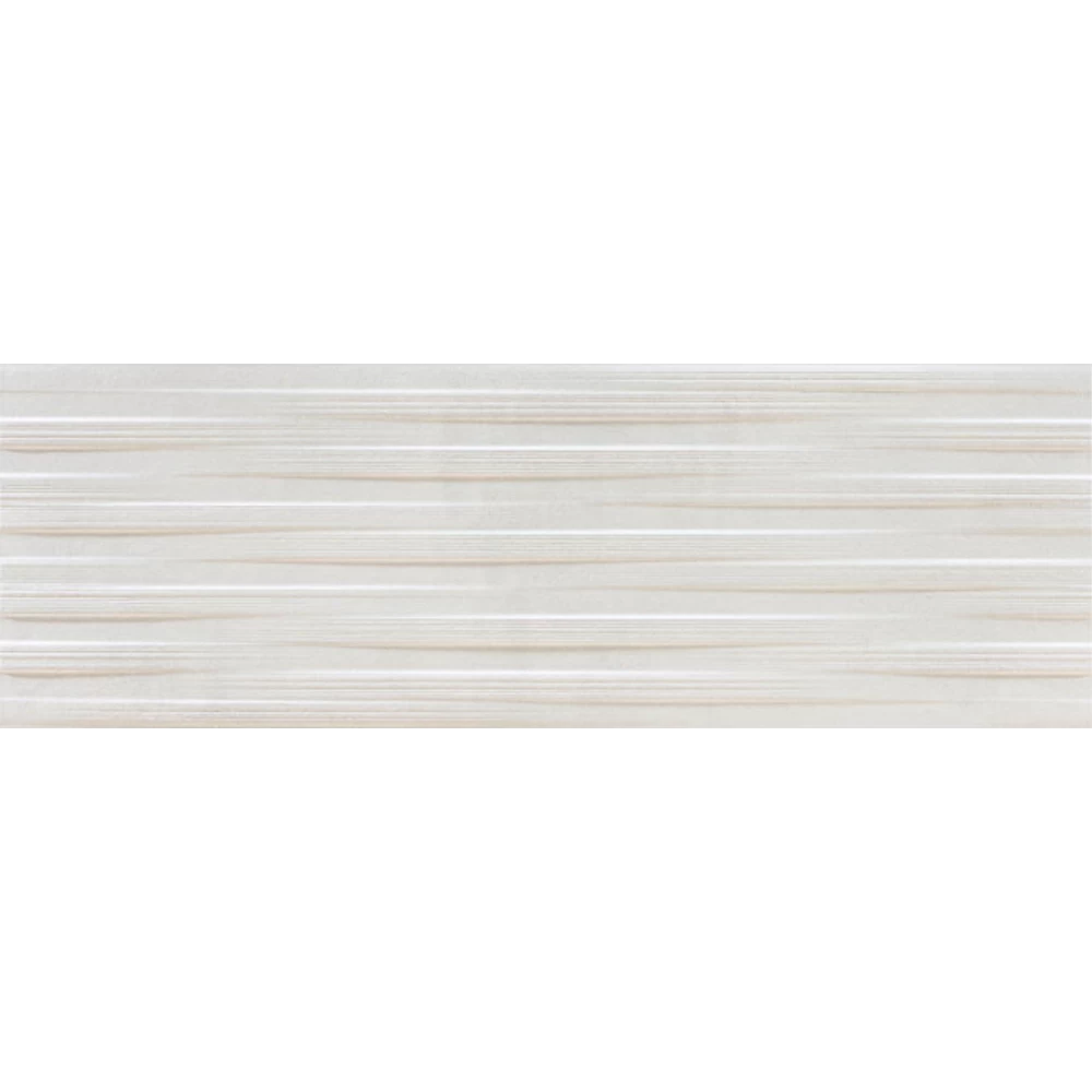 MADOX Sonora Blanco rett 30×90