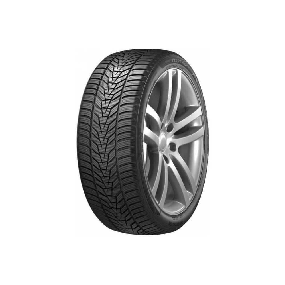 Zimska guma HANKOOK 275/45R19 108V WINTER ICEPT EVO3 W330A