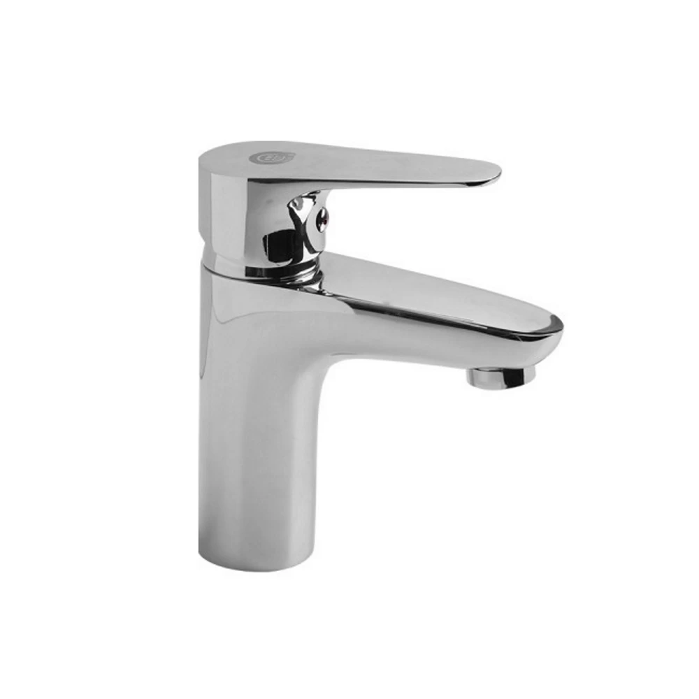 AQUABI EASY BATERIJA ZA LAVABO T03261