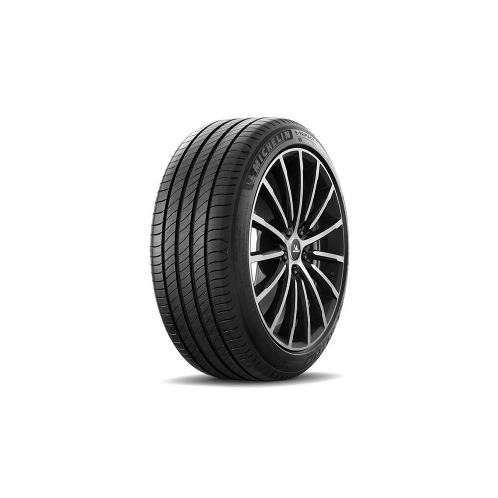 Michelin Letnja guma E Primacy 155/60 R20 80 L