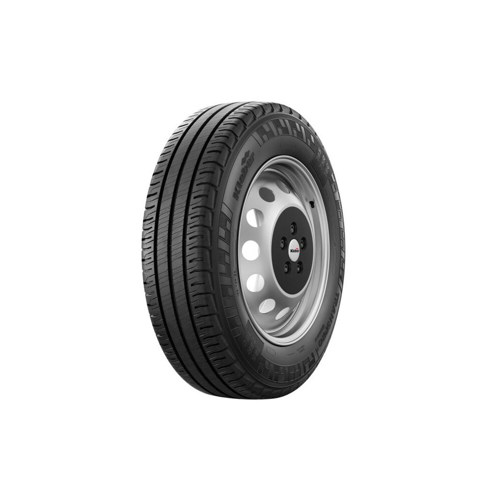 Letnja guma KLEBER 235/65R16 115/113R TRANSPRO 2
