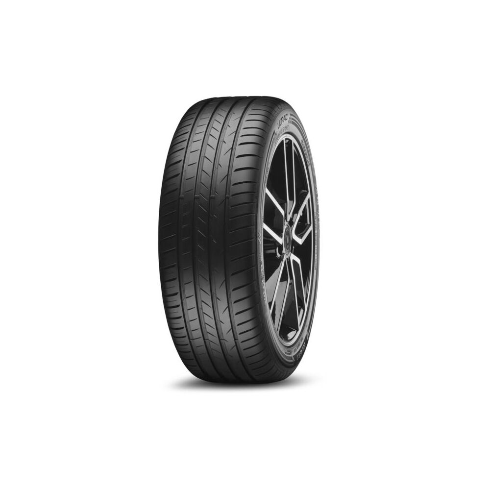 Letnja guma VREDESTEIN 235/50R19 99V ULTRAC+