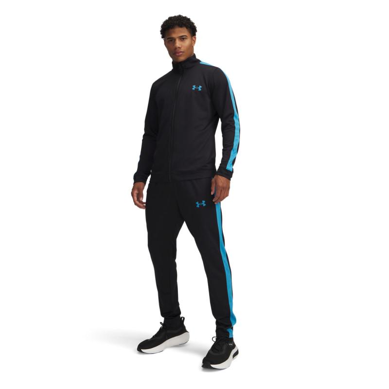 Under Armour Men's UA Knit Track Suit