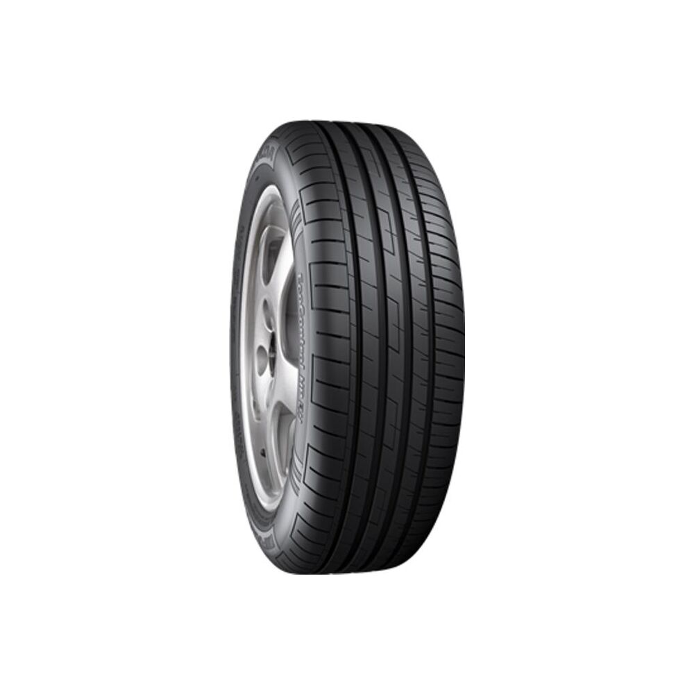 Letnja guma FULDA 205/45R17 88V ECOCONTROL HP 2