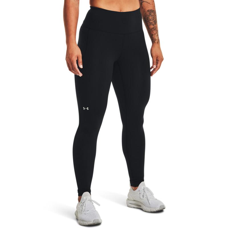 Under Armour Women's UA Movement Leggings