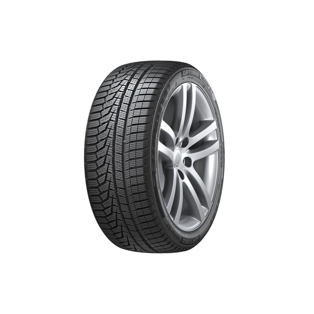 Zimska guma OPTIMO 215/65R17 99H Winter GT OW31A