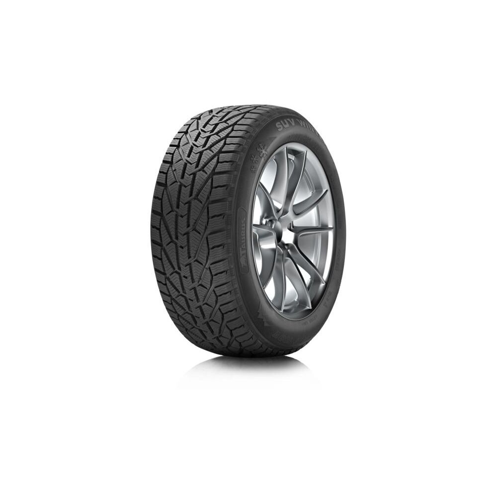 Zimska guma TIGAR 205/60R16 96H WINTER