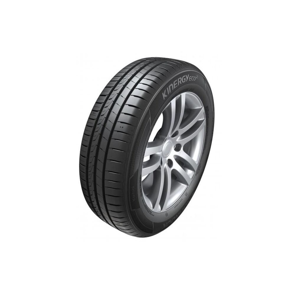 Letnja guma HANKOOK 175/65R15 84T K435 KINERGY ECO 2