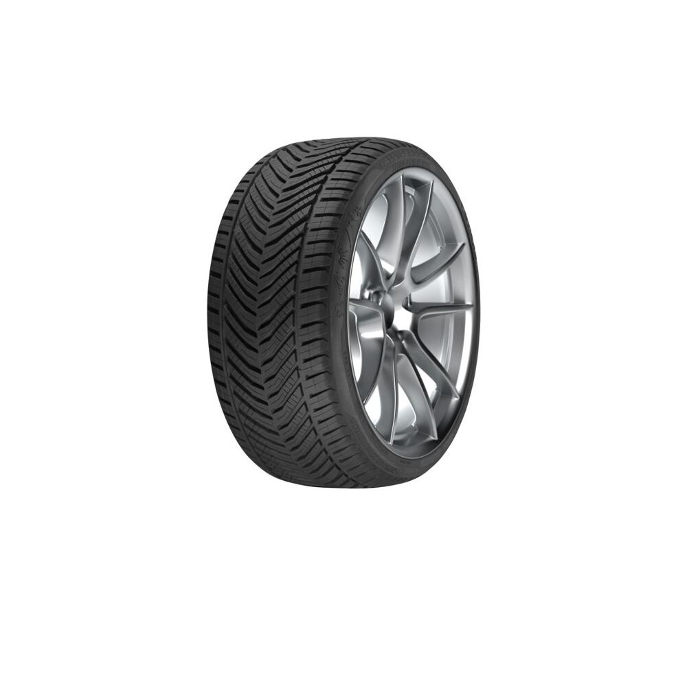 Guma za sve sezone TIGAR 195/60R15 92V TL ALL SEASON TG