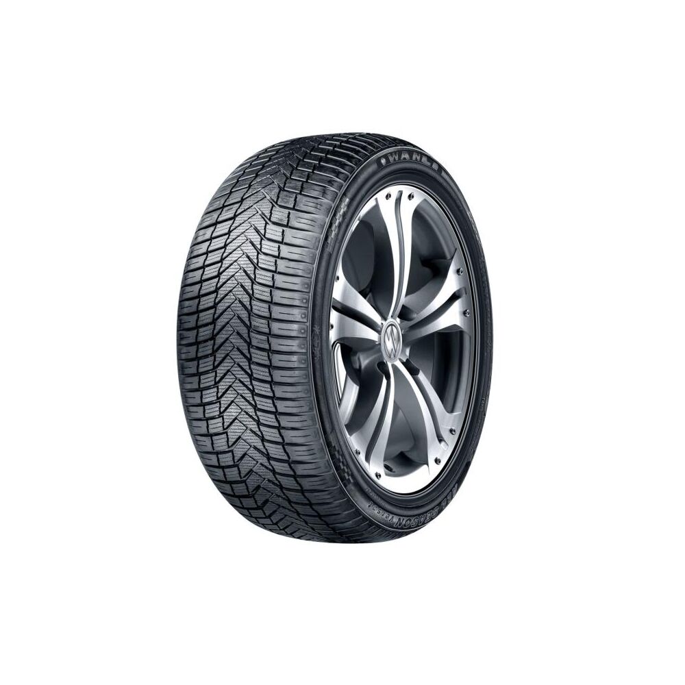 Guma za sve sezone WANLI 185/65R15 88H SC501