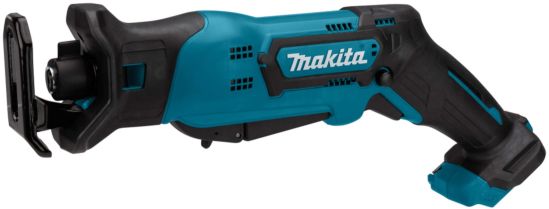 Akumulatorska univerzalna-recipro testera Makita JR103DZ; bez baterije i punjača