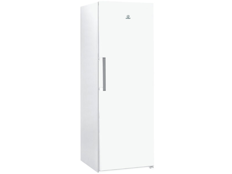 Frizider INDESIT SI62W