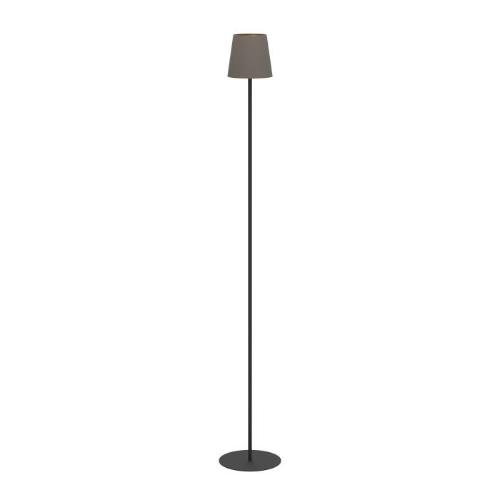 Eglo 901111 Podna Lampa