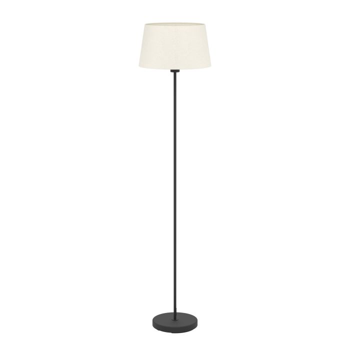 Eglo 901265 Podna Lampa