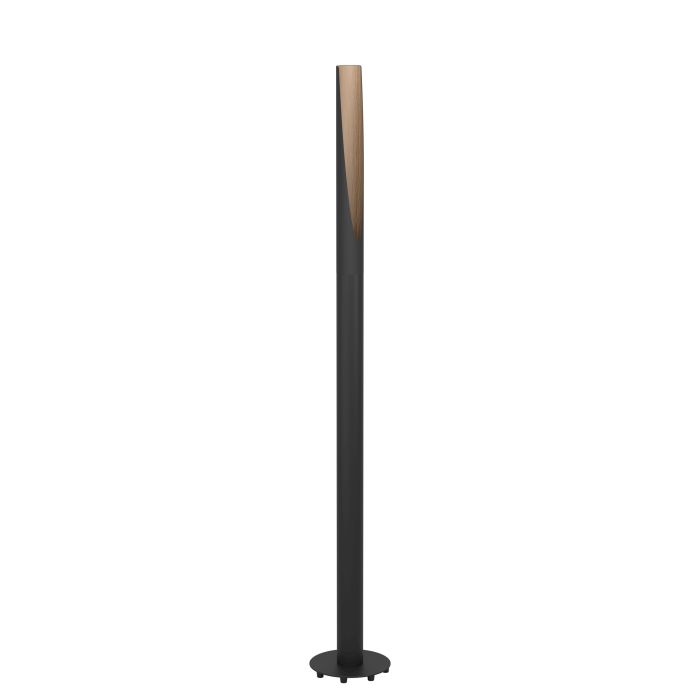 Eglo 901735 Podna Lampa