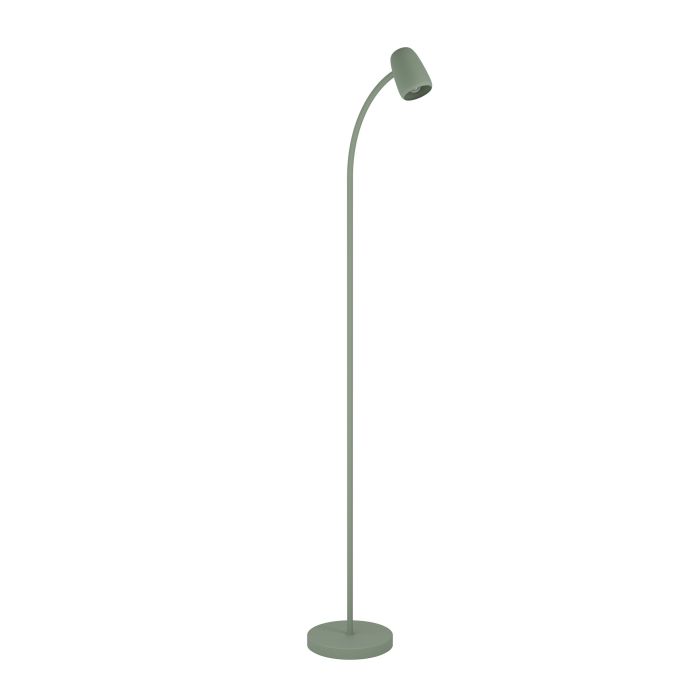Eglo 902173 Podna Lampa