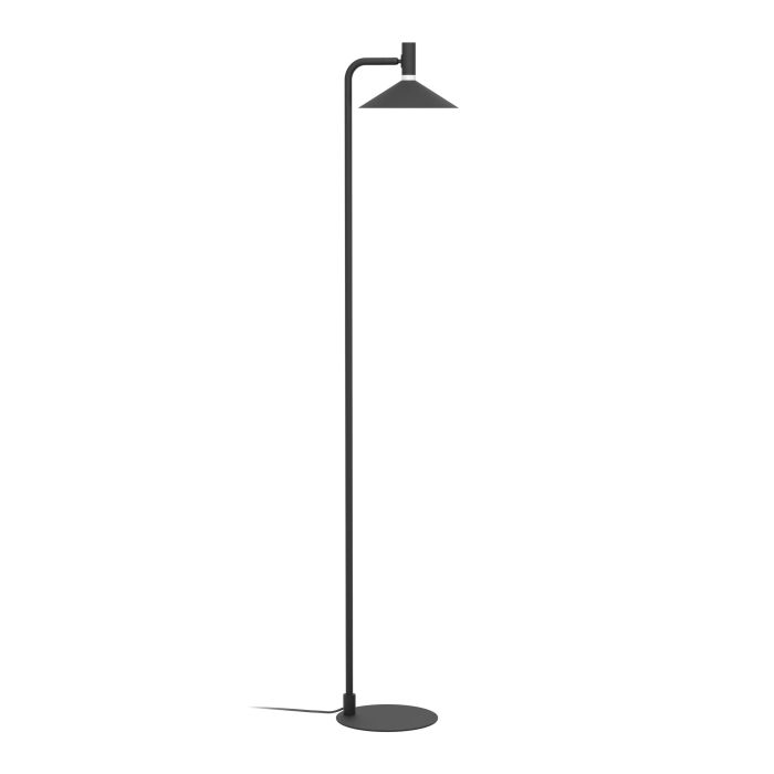 Eglo 902186 Podna Lampa