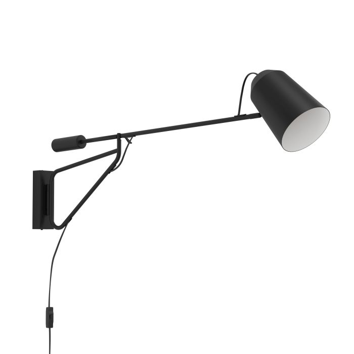 Eglo 900614 Zidna Lampa