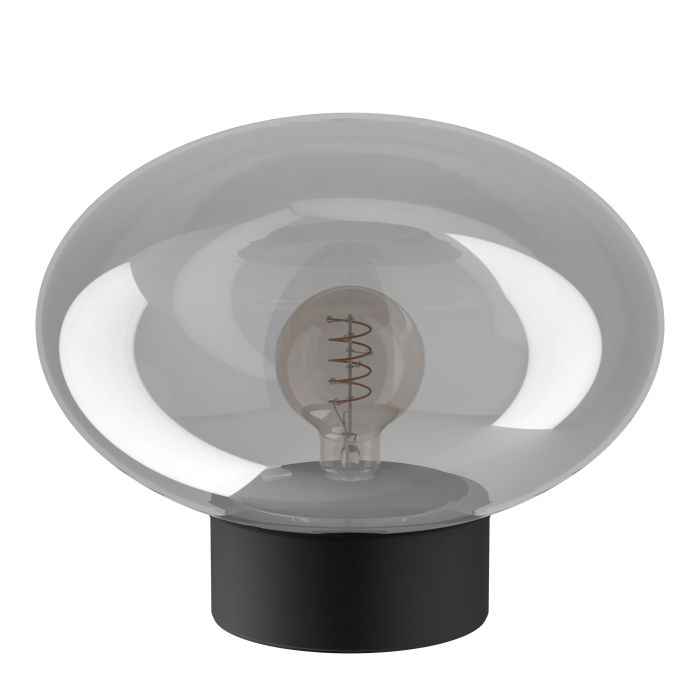 Eglo 900945 Stona Lampa