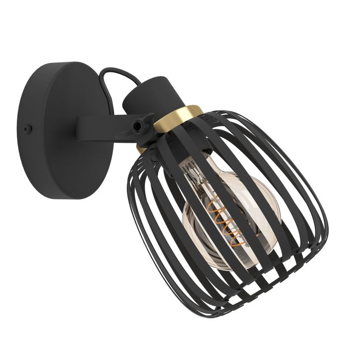 Eglo 900661 Spot Lampa