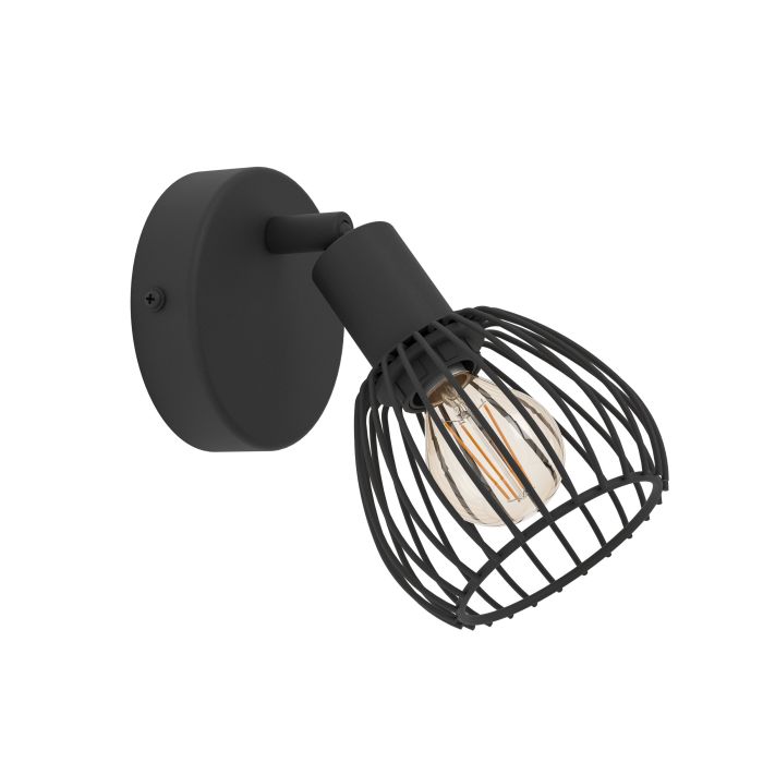 Eglo 901038 Spot Lampa