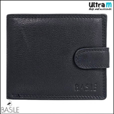 Basile BA1050-U2L Nero