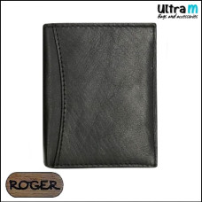 Roger 01A2810 001 BV Crni