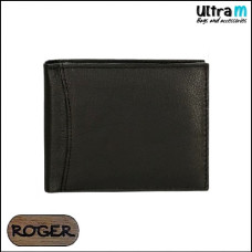 Roger 01A2810 001 SH Crni