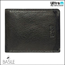Basile BA1107-U2 Nero
