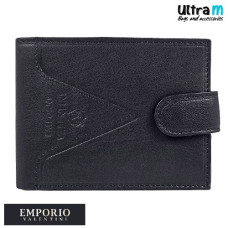 Emporio Valentini 7-260