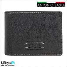 Basile BA1101-U2 Nero