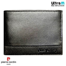 Pierre Cardin 8811 tilak 51 Nero