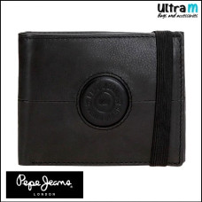 Pepe Jeans 78.639.31