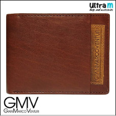Gian Marco Venturi GMV 1113-U2 Braon