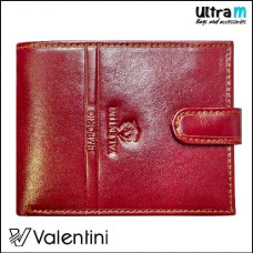 Emporio Valentini 563-563 Bordo