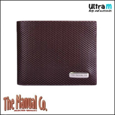 The Manual Co 2343 Braon