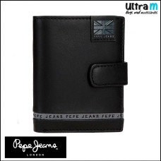 Pepe Jeans 71.812.41