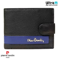 Pierre Cardin CB tilak tilak 26 323A Nero-Blu