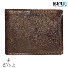 Basile BA1107-U2 Brown