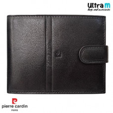 Pierre Cardin 2134 tilak 76
