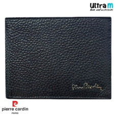 Pierre Cardin 8806 tilak 11 Crni