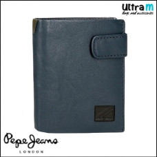 Pepe Jeans 78.712.33