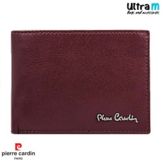 Pierre Cardin 8806 tilak 54
