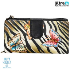 Happy Wallet 20211 168