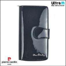 Pierre Cardin 116 LADY 78