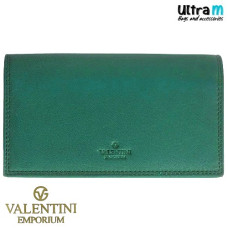 Valentini Emporium 407.155 Verde